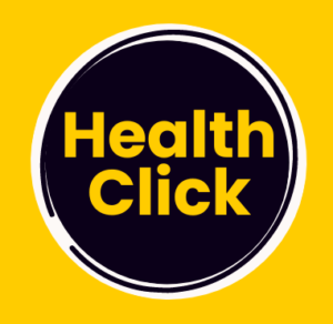 Understanding Birth Marks: Types, Causes, and Treatments - HealthClick.in